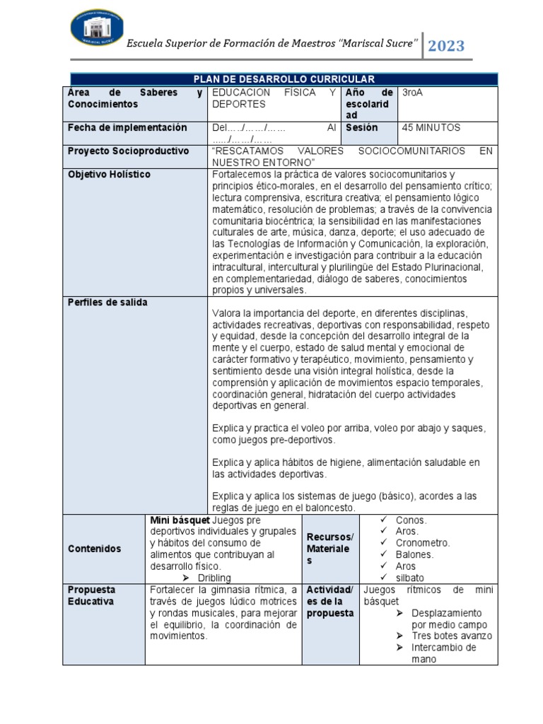 Nuevo 1 PDC | PDF | Pensamiento | Mente