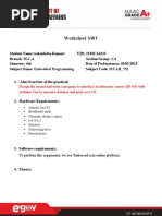 IEEE - Conference Template A4 | PDF | International System Of Units ...