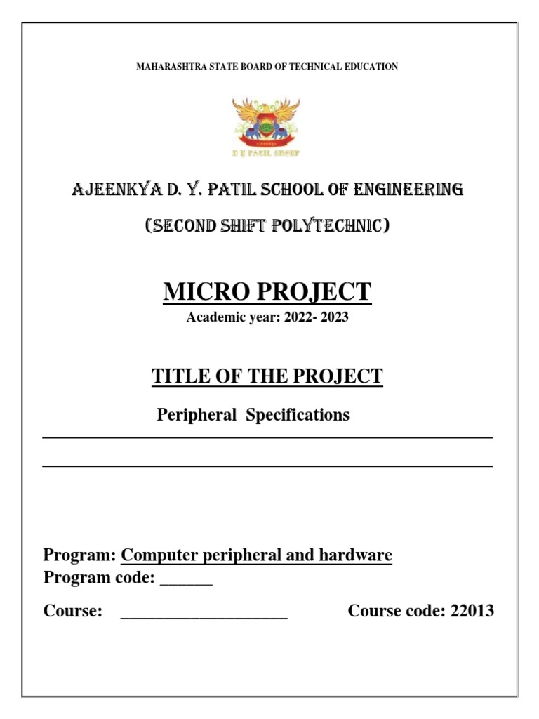 Comparing Installation Processes and Technological Differences Between ...