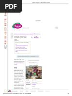 Barney... A Helping Hand For Growing Children - Barney Wiki - Fandom | PDF