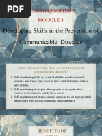 Barangay Health Emergency Response Teams (BHERTs) | PDF | Emergency ...