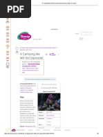 Baniwa Chingudeul - Barney Wiki - Fandom | PDF | Fandom