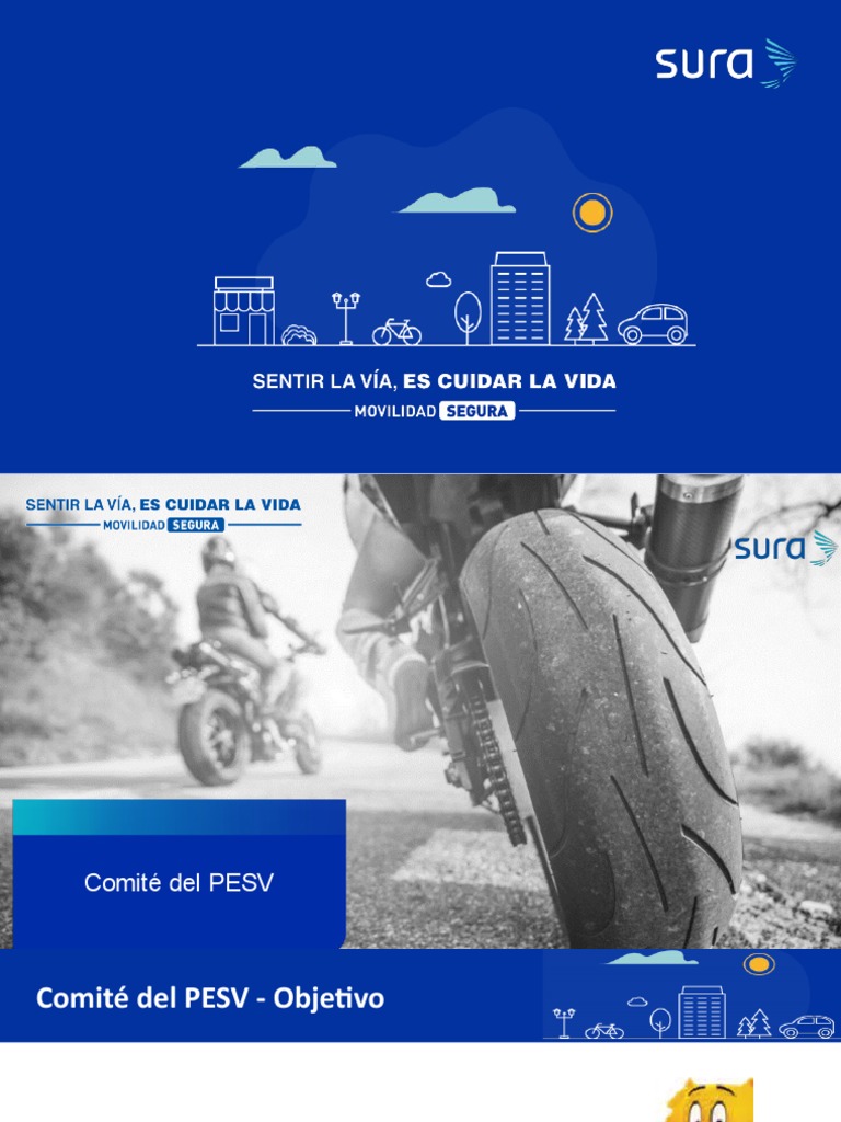 Funciones y responsabilidades del Comité del Plan Empresarial de ...