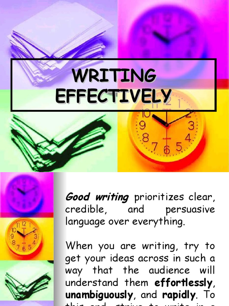 Writing Presentation For Engineering Students Pdf Memorandum Science