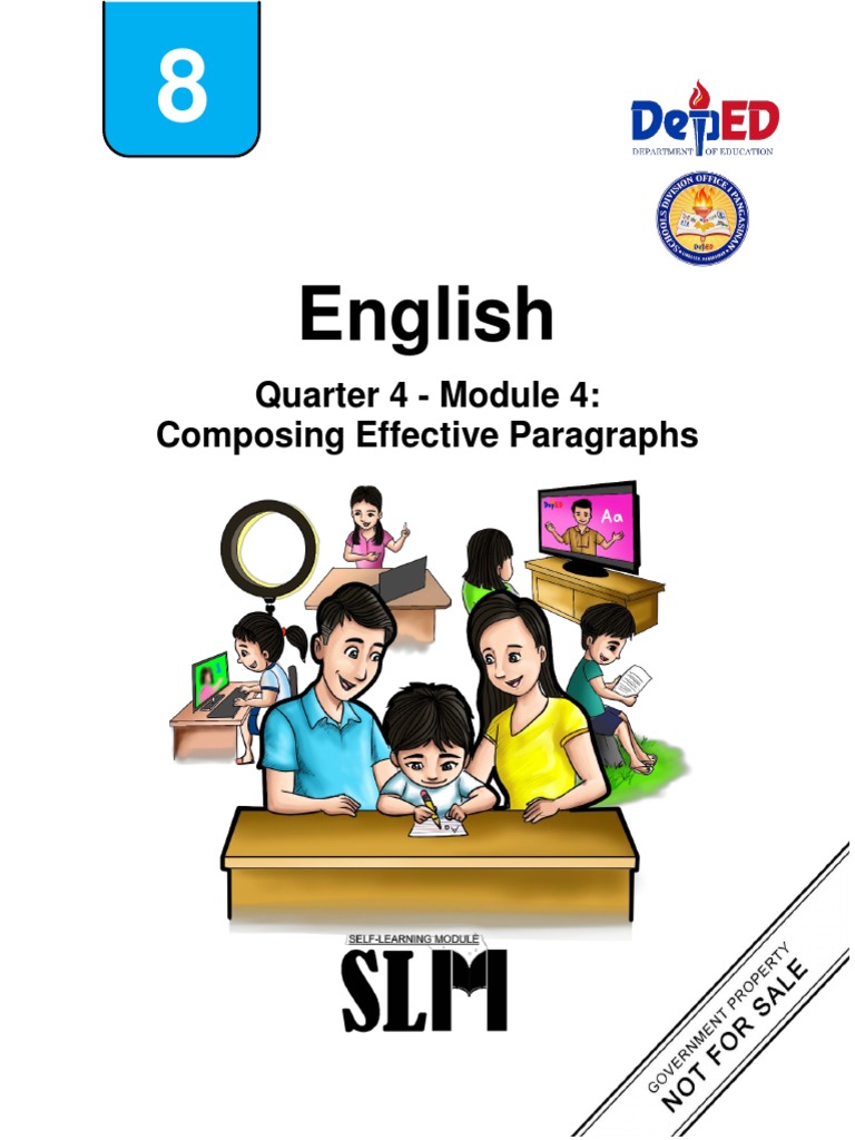 grade-8-english-module-4-quarter-4-composing-effective-paragraph-pdf