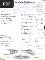 Nano Glo Hibit Lytic Detection System Technical Manual | PDF | Proteins ...