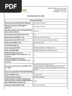 PNB STOCK Statement | PDF