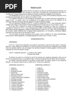 Controlled Oral Word Association Test (COWAT) | PDF