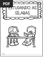 Instruções Moniloc - Interplantas JIT - TransportadoraV3 | PDF ...