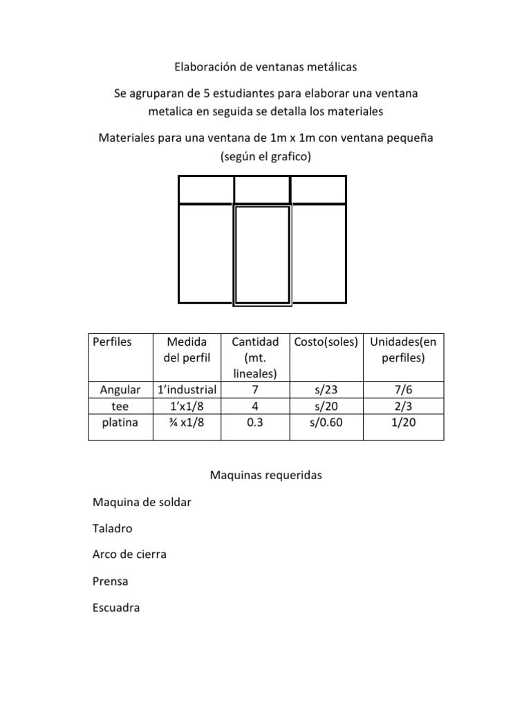 Documento encriptado y codificado | PDF