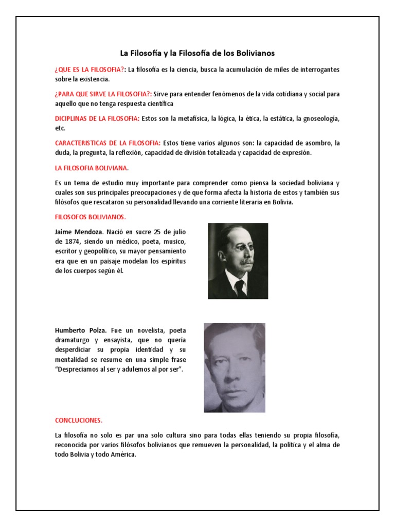 Nuevo Documento de Microsoft Word | PDF | Ciencias sociales Nuevo Documento de Microsoft Word | PDF | Ciencias sociales