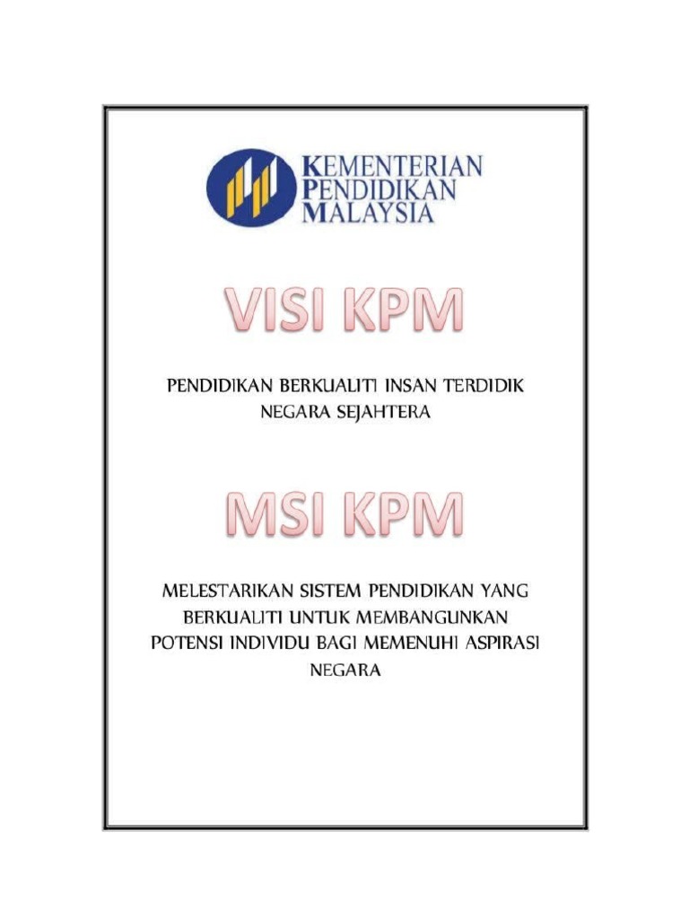 Panitia BKD 2022 | PDF