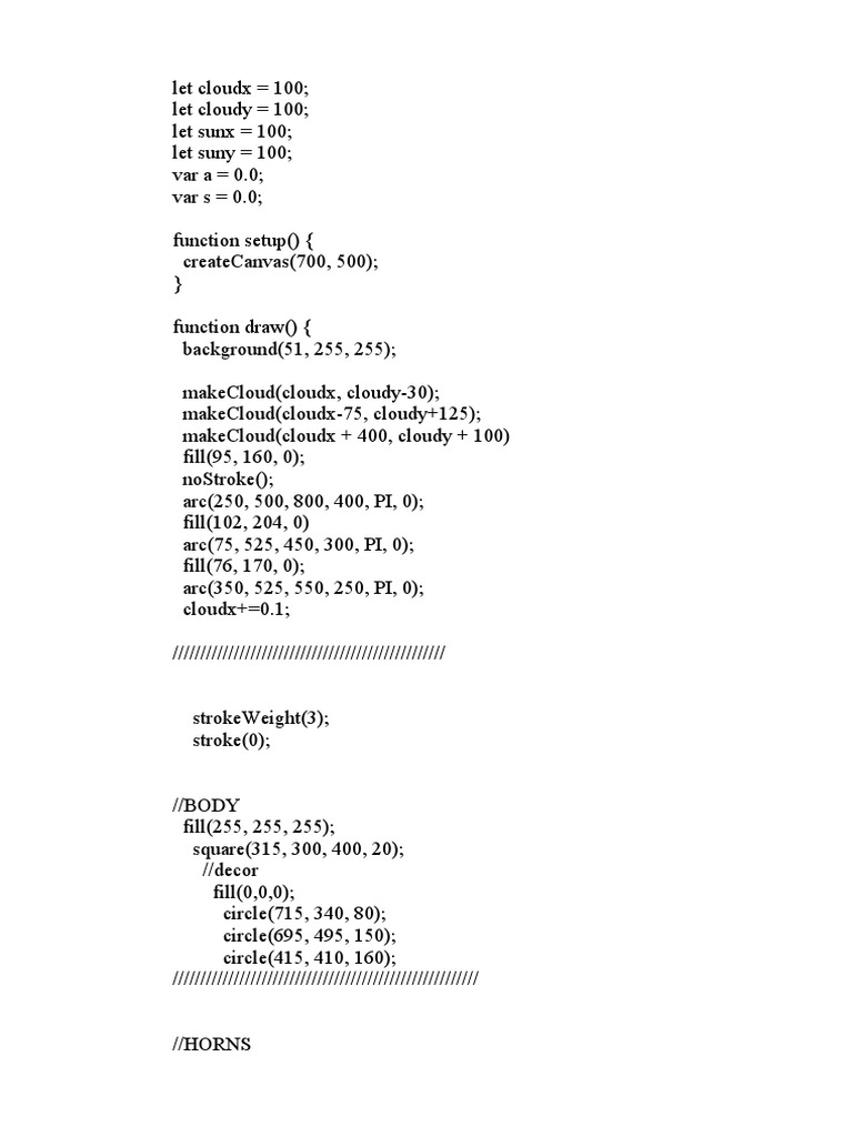 Lab #2 | PDF | Eye | Vision