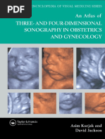 Primary Uterine Inertia | PDF | Childbirth | Uterus