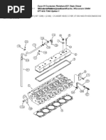 2020 Bece Integrated Science Theory Solution | PDF | Crop Rotation | Soil