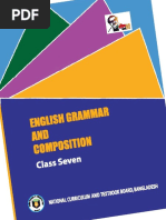 English Grammar 9 10 Pdf