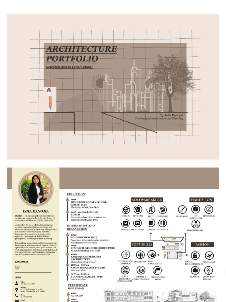 Designing a Pedestrian-Friendly District Center to Foster Community in ...