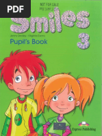 Smiles 2 Activity Book | PDF | Triangle