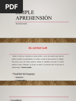 Enrique Ferri - La Polis y El Polites Orígenes y Características de La ...