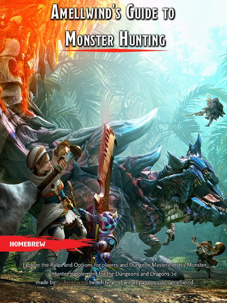 Untitled | PDF | Dungeons & Dragons | Dragon