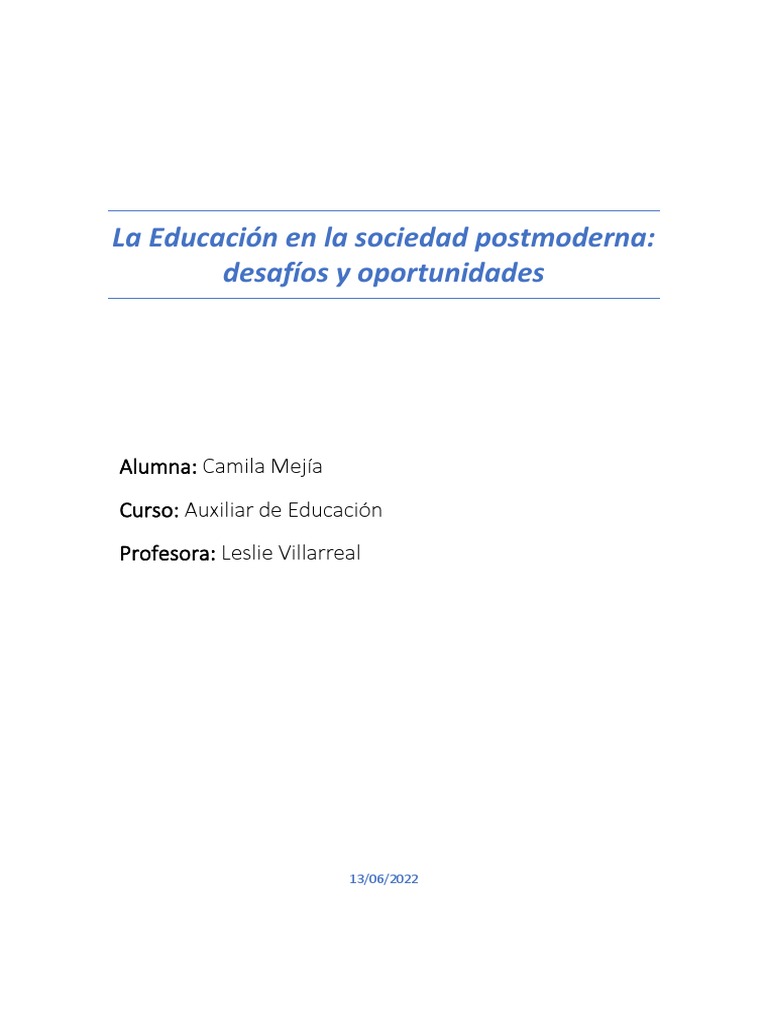 Loiuyt Boiyun | PDF | Ciencias sociales | Ciencia y matemáticas