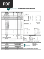 SMA Large Scale MVPS Brochure | PDF | Power Inverter | Transformer