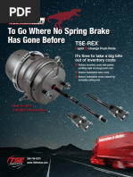 Hendrickson Tiremaxx Parts List | PDF | Electrical Connector | Axle