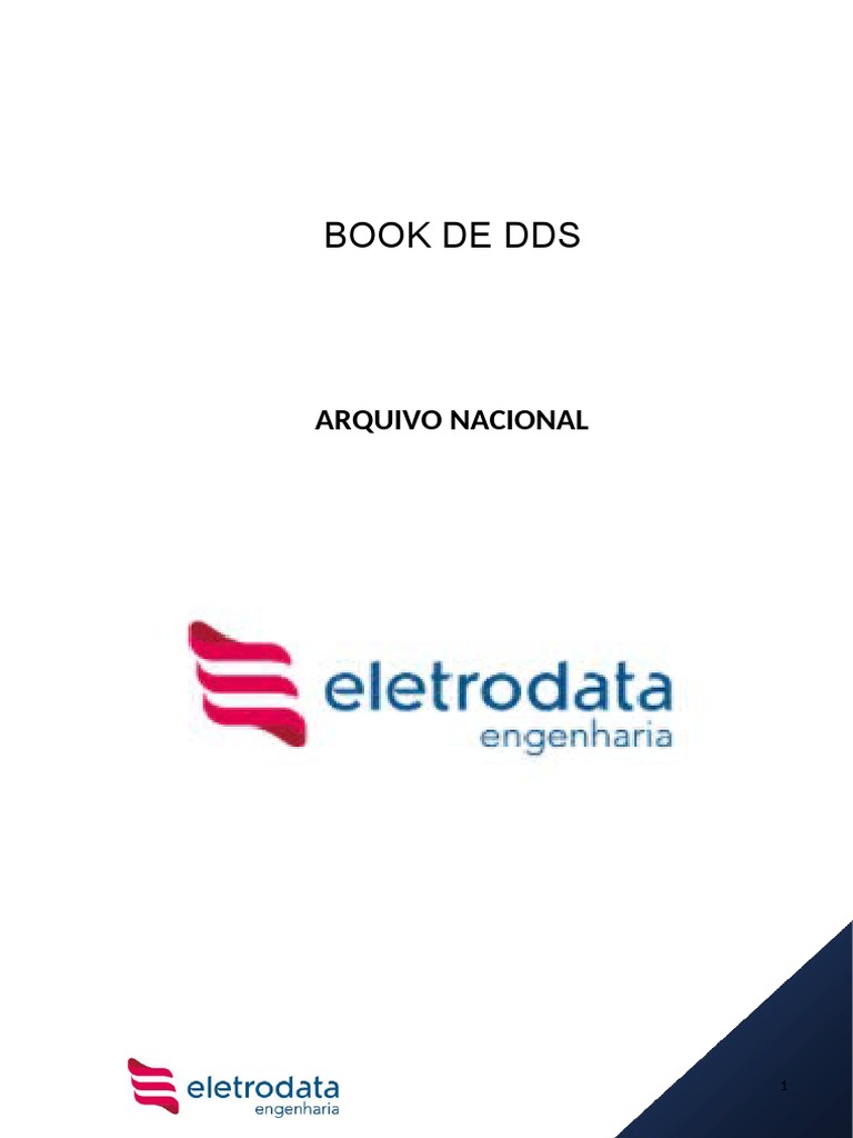 DDS Semanal | PDF