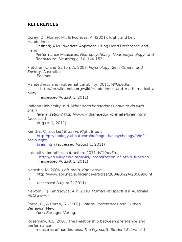 References | PDF