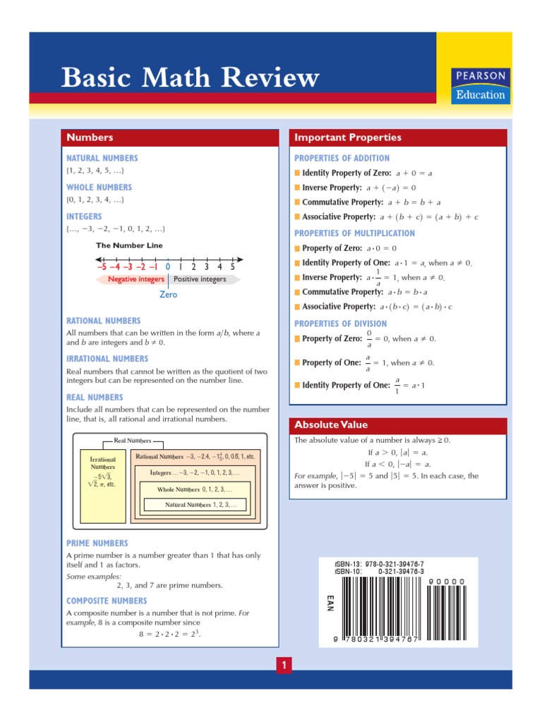 Maths | PDF | Triangle | Equations