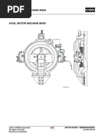 KDM Quick Setup | PDF | Elevator | Manufactured Goods