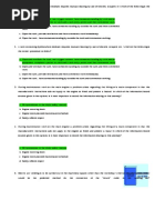 Dispensing - Propane - Safely - Quizzes - and - Answer - Keys PDF | PDF ...