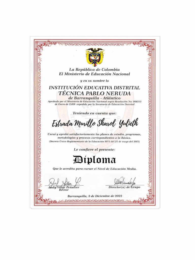 1 Propalcote 300 GR | PDF