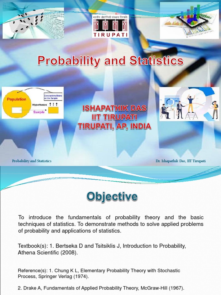 Probability - 2 (Bivariate Random Variables) | PDF | Statistics | Expected Value