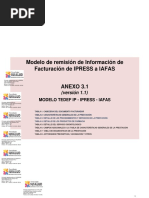Instructivo - v4. Formularios Tickets Elyon Creacion y Parametrizacion Ips - v1 | PDF