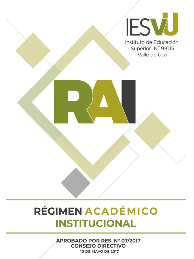 Rai Ies 9 0151 | PDF