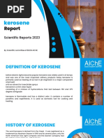 PVT Sample Taking From Separator | PDF | Gases | Atmosphere