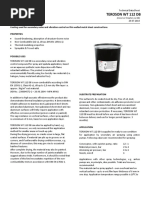 Gatch Material | PDF | Density | Soil