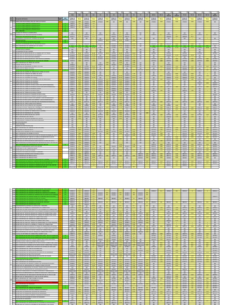 CXU CXU GU GU CV CV CX CX CH CH CT CT BR 12 BR 12 FH 12 FH 12 NH 12 NH ...