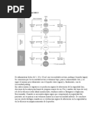 Método MECV-V para Evaluar Disfagia | PDF | Medicina | Enfermedades y ...