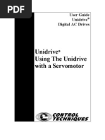 Navistar Diagnostic Toolsv 5 | PDF | Vehicle Technology | Vehicles