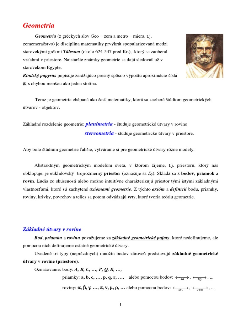 13_-_Zaklady___planimetrie_281_29 | PDF