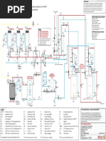 Is 3034 PDF | PDF | Fire Safety | Fires