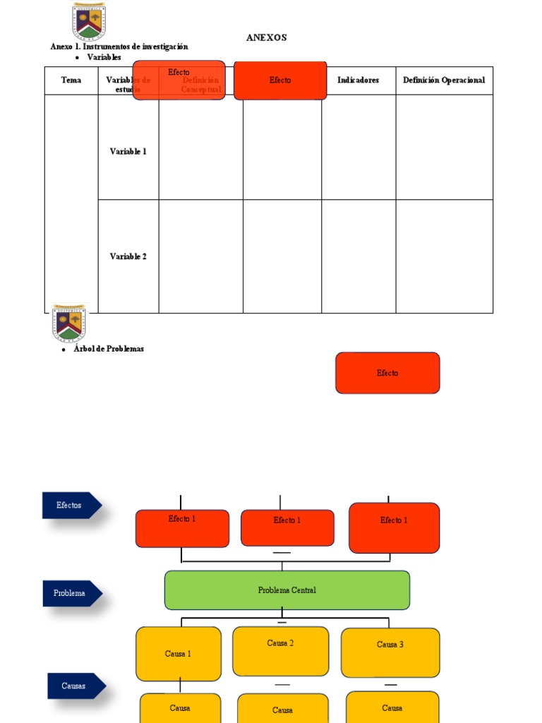Formatos de Tesis 2023 | PDF