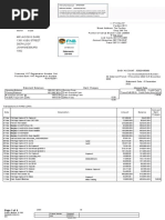 Notification of Payment. FNB Payment Proof | PDF | Payments