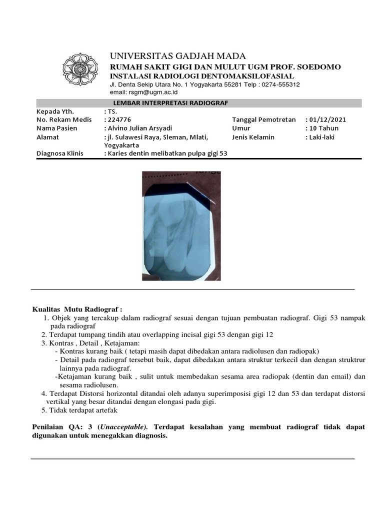 Opman | PDF | Sains & Matematika