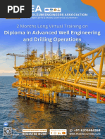 Training Document Openwells - Final | PDF | Login | User (Computing)