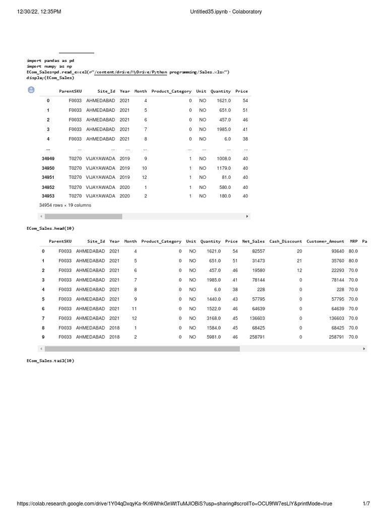 Python Pdf Integer Computer Science Software Development 