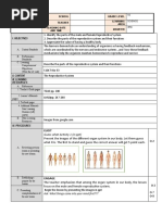 HOTS SOLO QUESTIONS - FORMAT Melc 34 V1 Edited | PDF | Hormone ...