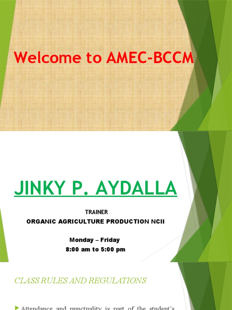 FLS Demo | PDF | Educational Assessment | Learning